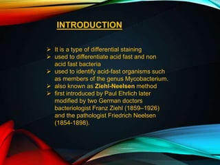 himalay baruah acid fast staining.pptx