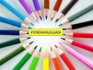 HI_manfaat, tujuan dan defenisi HI indonesia | PPT