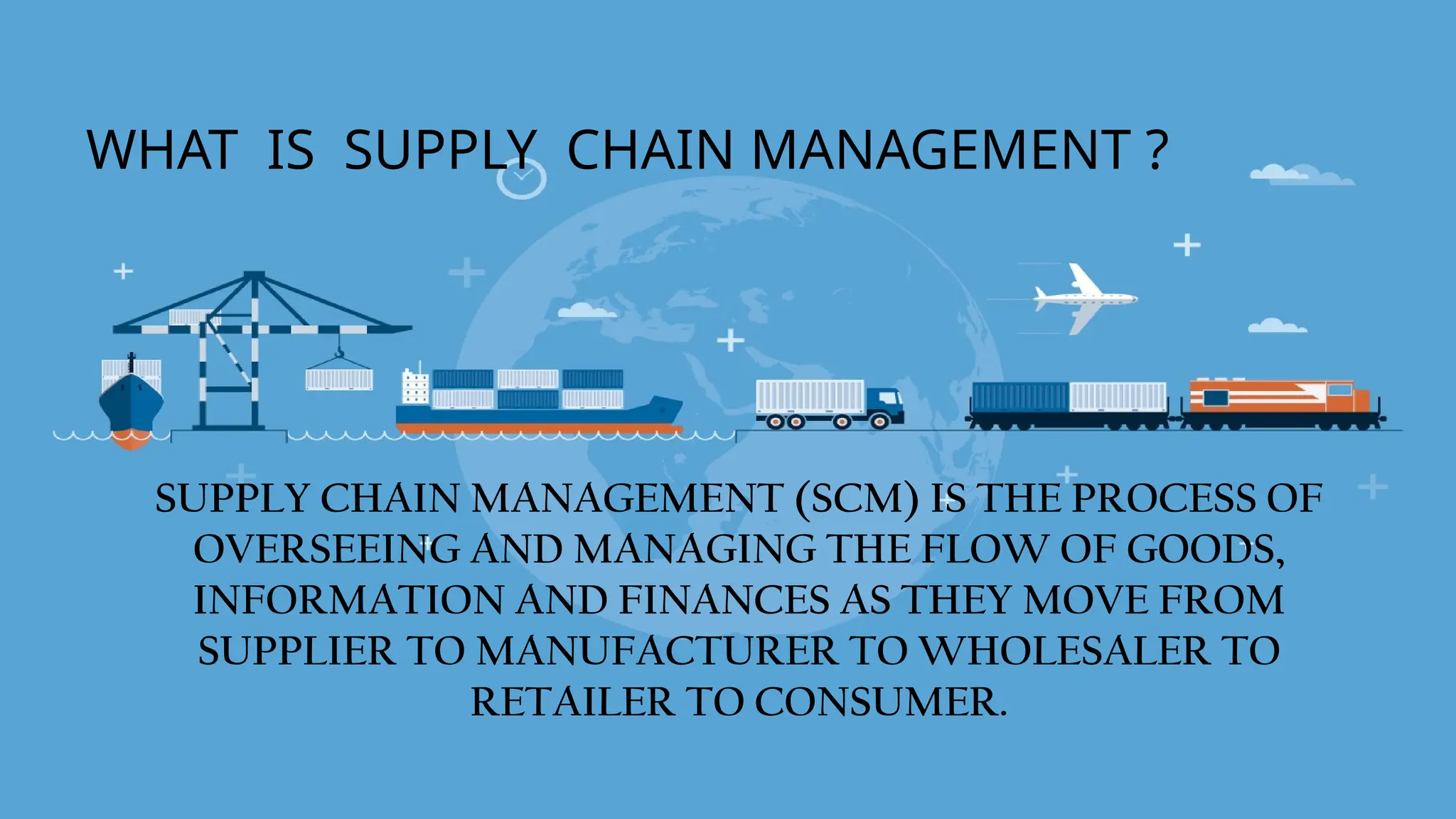 himani lscm [Auto-saved].pptx kl | PPTX