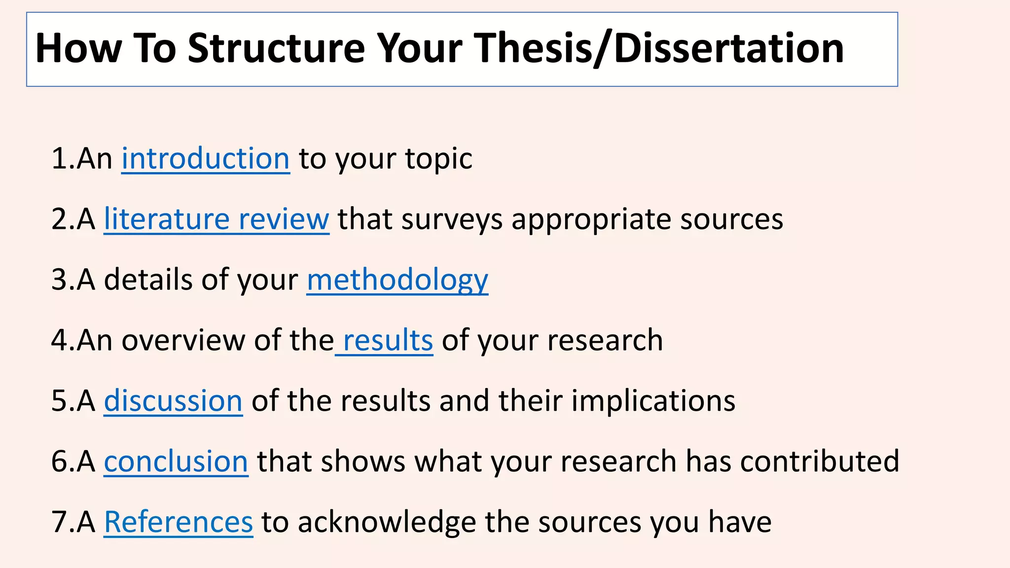 thesis frame.pptx