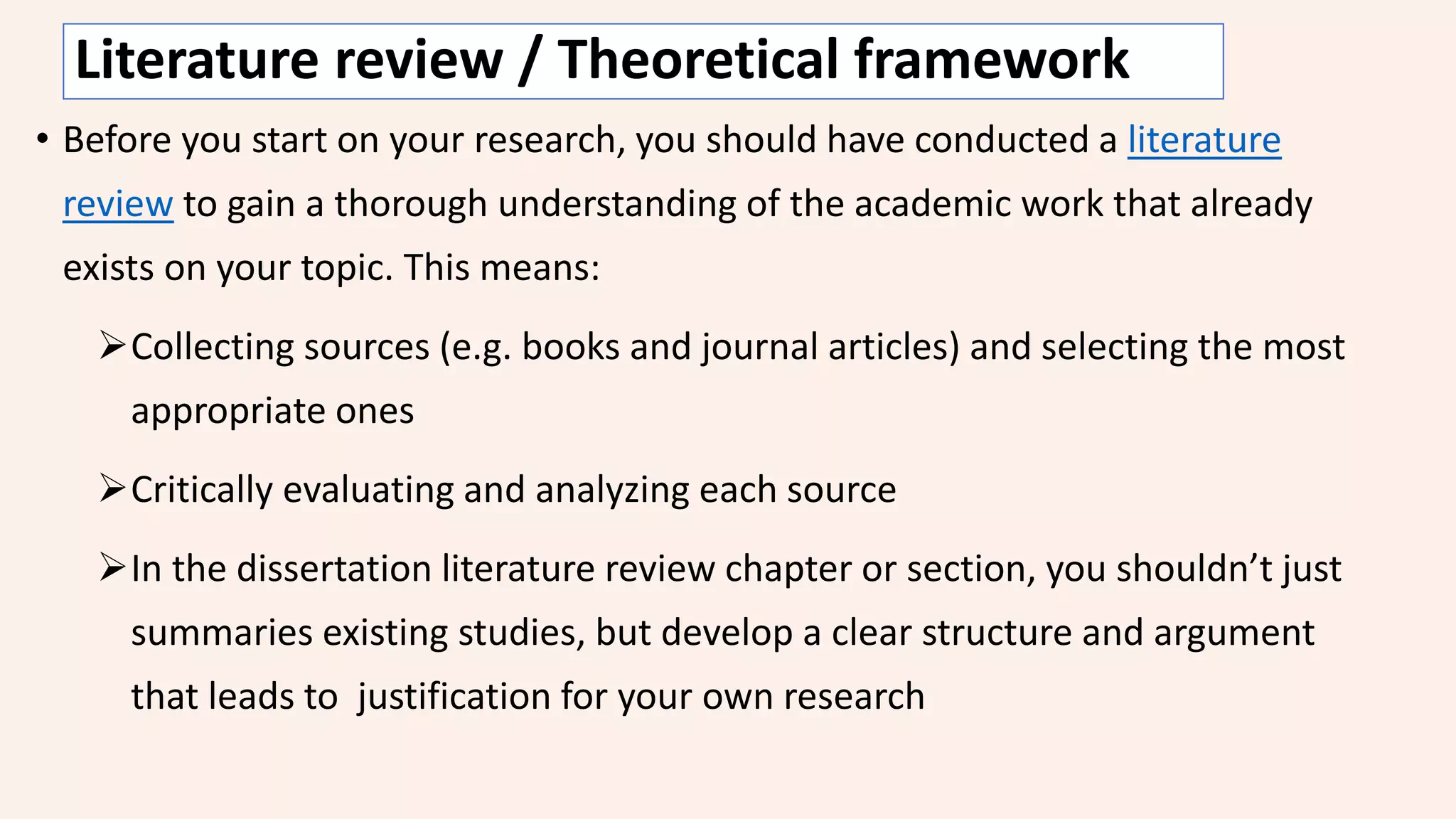 thesis frame.pptx