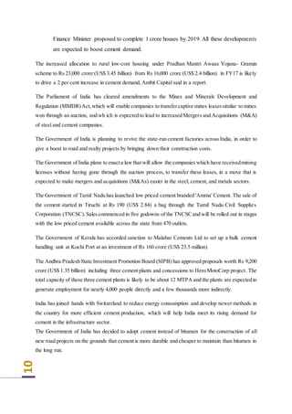 Himani shukla sip | PDF