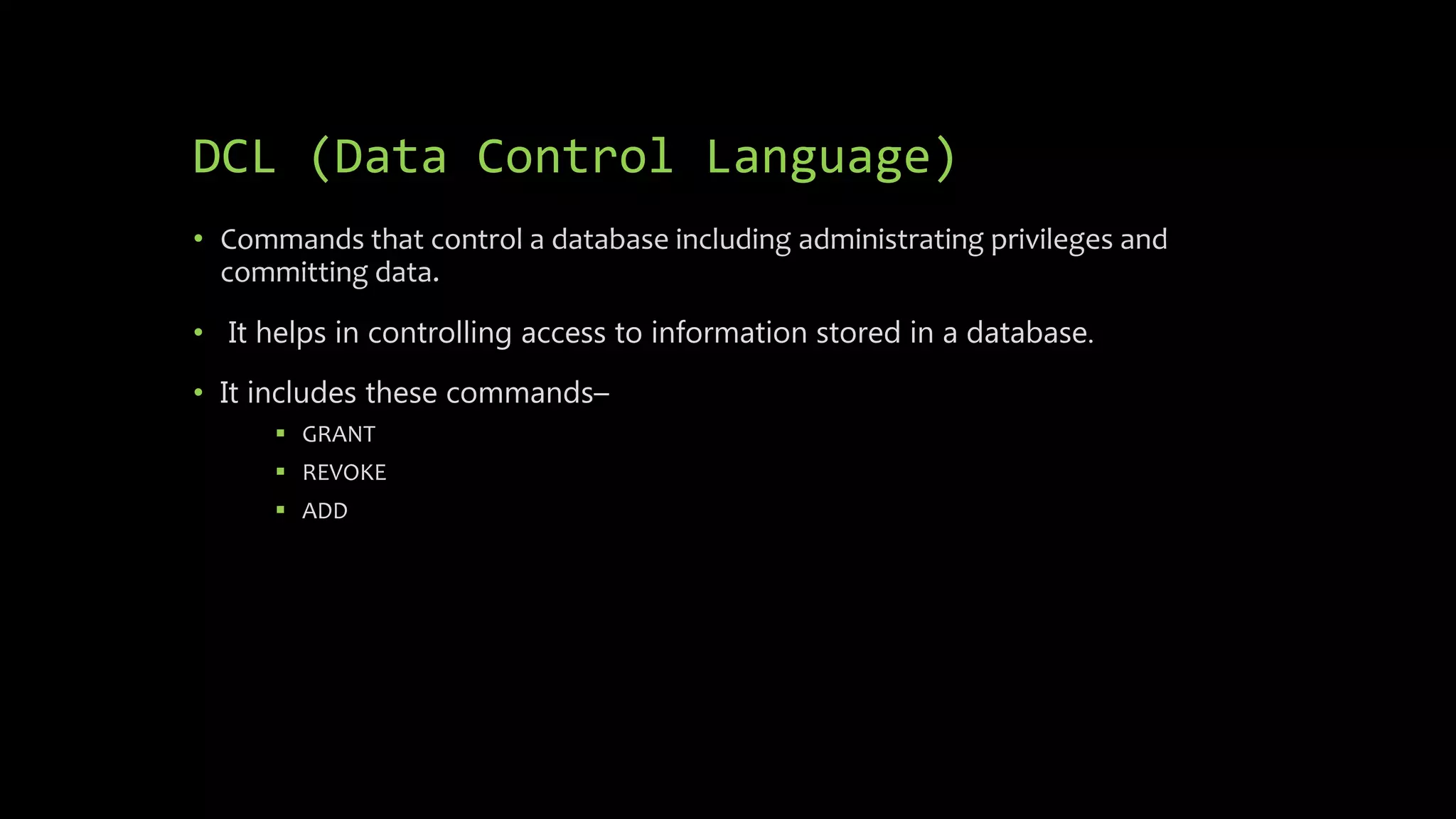 Himani uppal-221302130 WP ppt.pptx