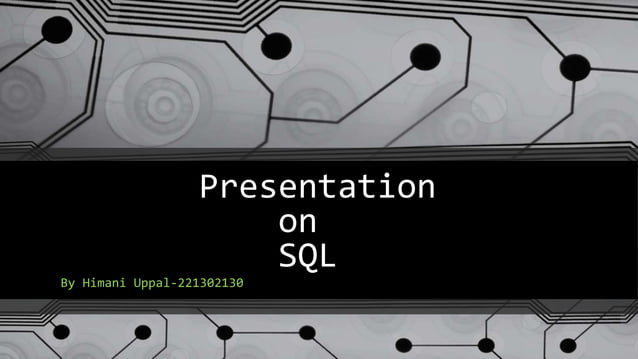 Himani uppal-221302130 WP ppt.pptx