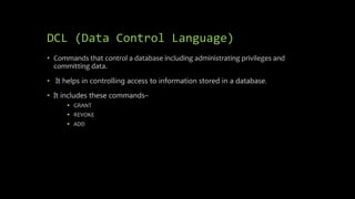 Himani uppal-221302130 WP ppt.pptx