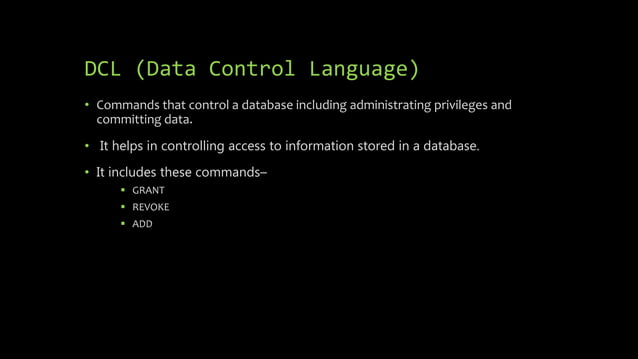 Himani uppal-221302130 WP ppt.pptx