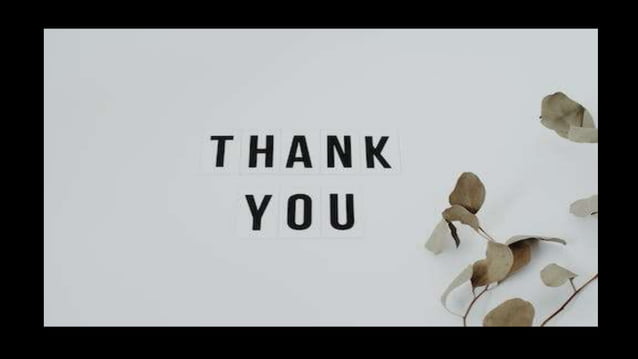 Himani uppal-221302130 WP ppt.pptx