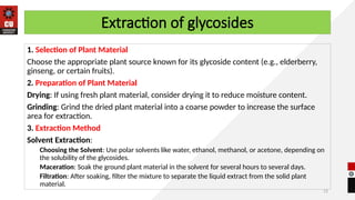 HIMANSHI 23MSB10013 PLANT RESOURCES.pptx