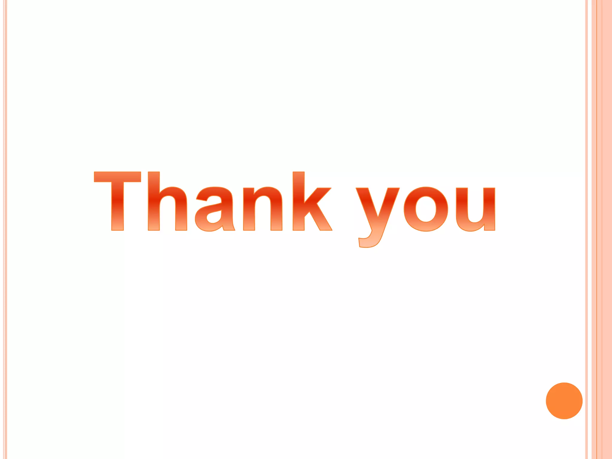 Stepwise regression Backward selection | PPTX