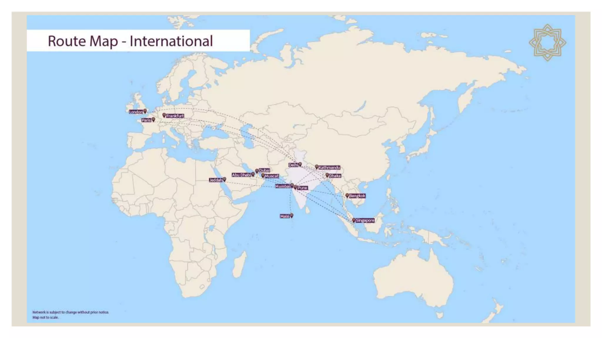 Himanshu.pptx | Free Download