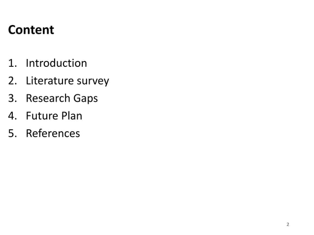 Himanshu Athya 23pmeo04.pptx