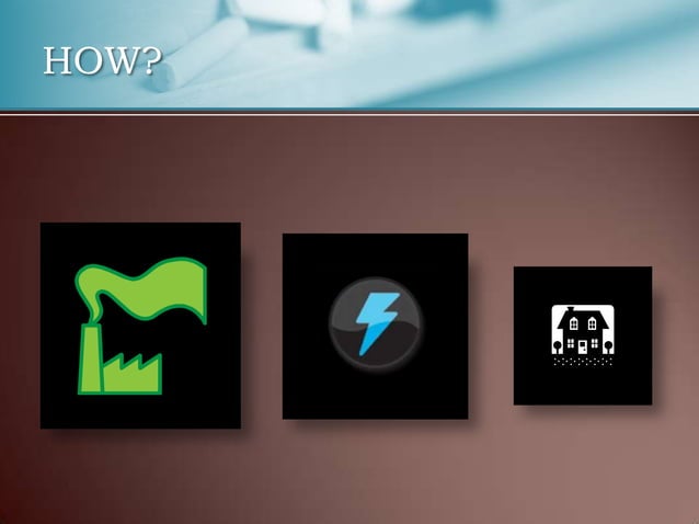 ONLINE COMPLAINT MANAGEMENT SYSTEM | PPTX