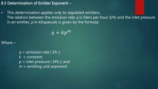 Himanshu IS 13487.pptx