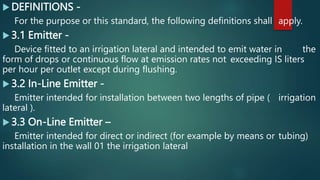 Himanshu IS 13487.pptx