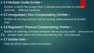 Himanshu IS 13487.pptx