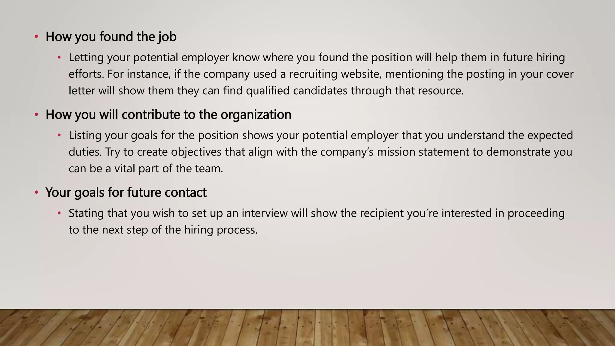 resume and cover letter.pptx