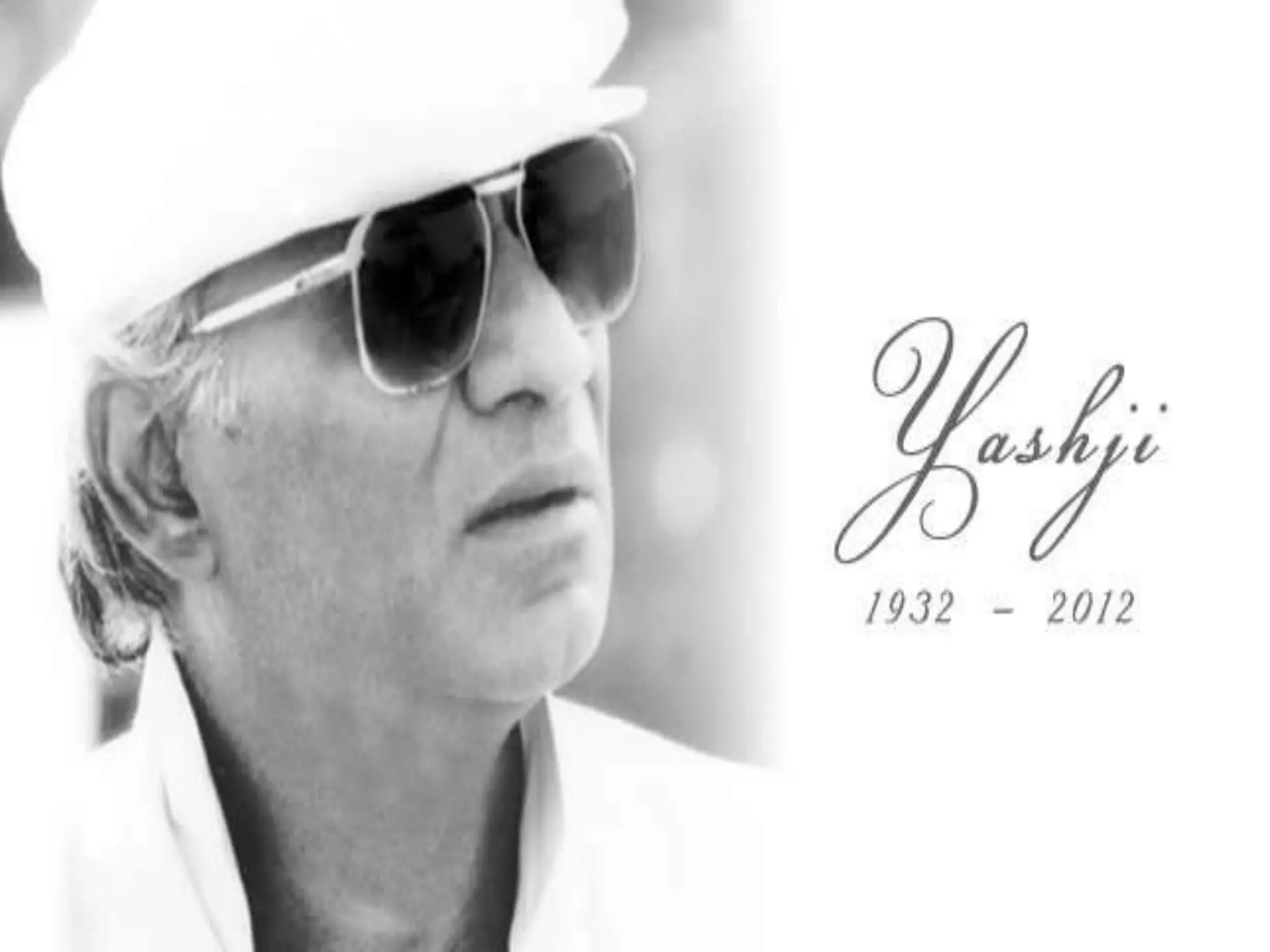 yash chopda ppt | PPTX