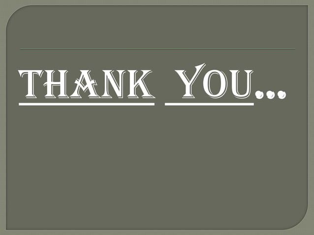 yash chopda ppt | PPTX