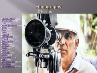 yash chopda ppt | PPTX