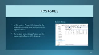 Himanshu project presentation.pptx