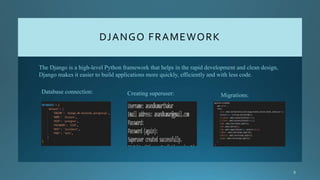 Himanshu project presentation.pptx