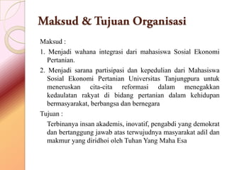 Himasep | PPTX