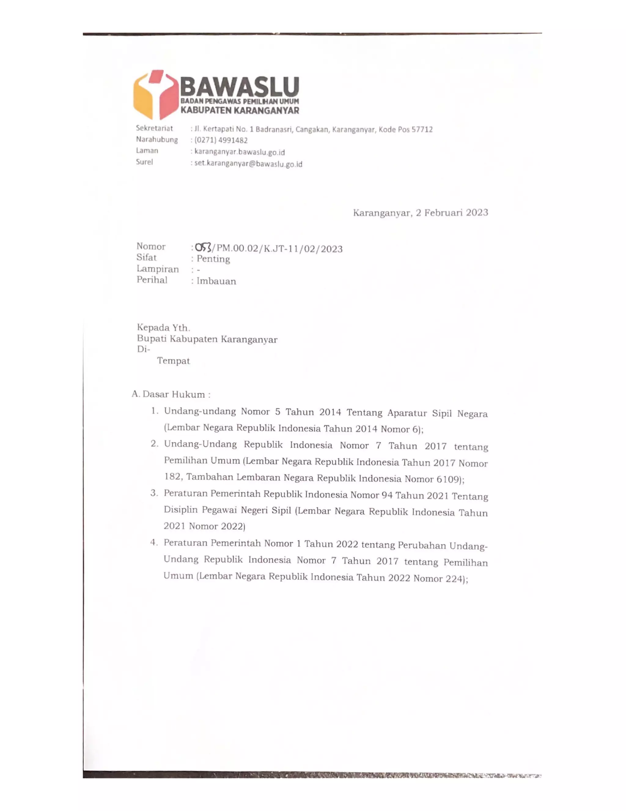 Himbauan-Netralitas-ASN.pdf