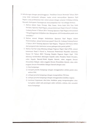 Himbauan-Netralitas-ASN.pdf