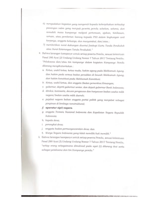 Himbauan-Netralitas-ASN.pdf