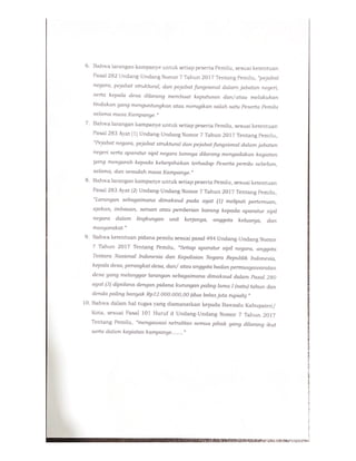 Himbauan-Netralitas-ASN.pdf