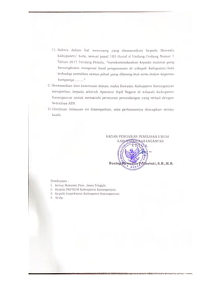 Himbauan-Netralitas-ASN.pdf