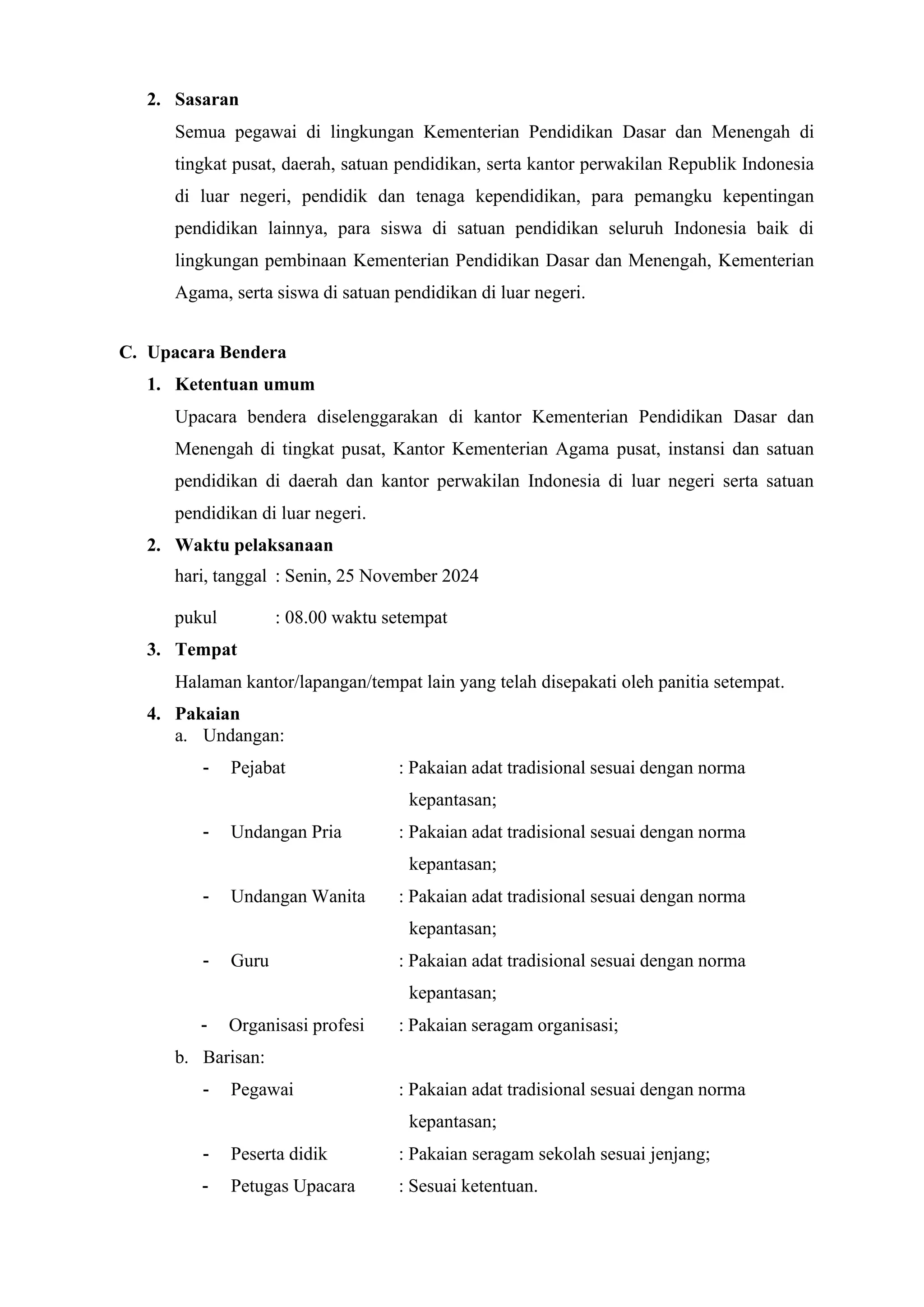 Himbauan Upacara Hari Guru Nasional 2024_KCD & Sekolah.pdf