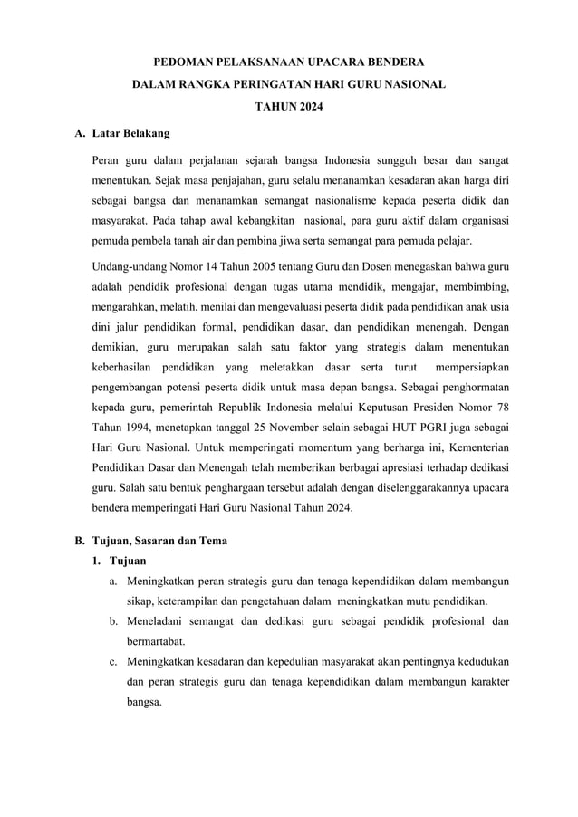Himbauan Upacara Hari Guru Nasional 2024_KCD & Sekolah.pdf