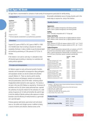 The HiMedia Manual | PDF