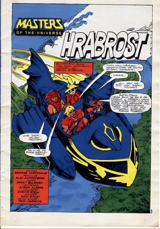 hi men hrabrost.pdf........................ | PDF