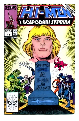 hi men je ziv.pdf............................ | PDF