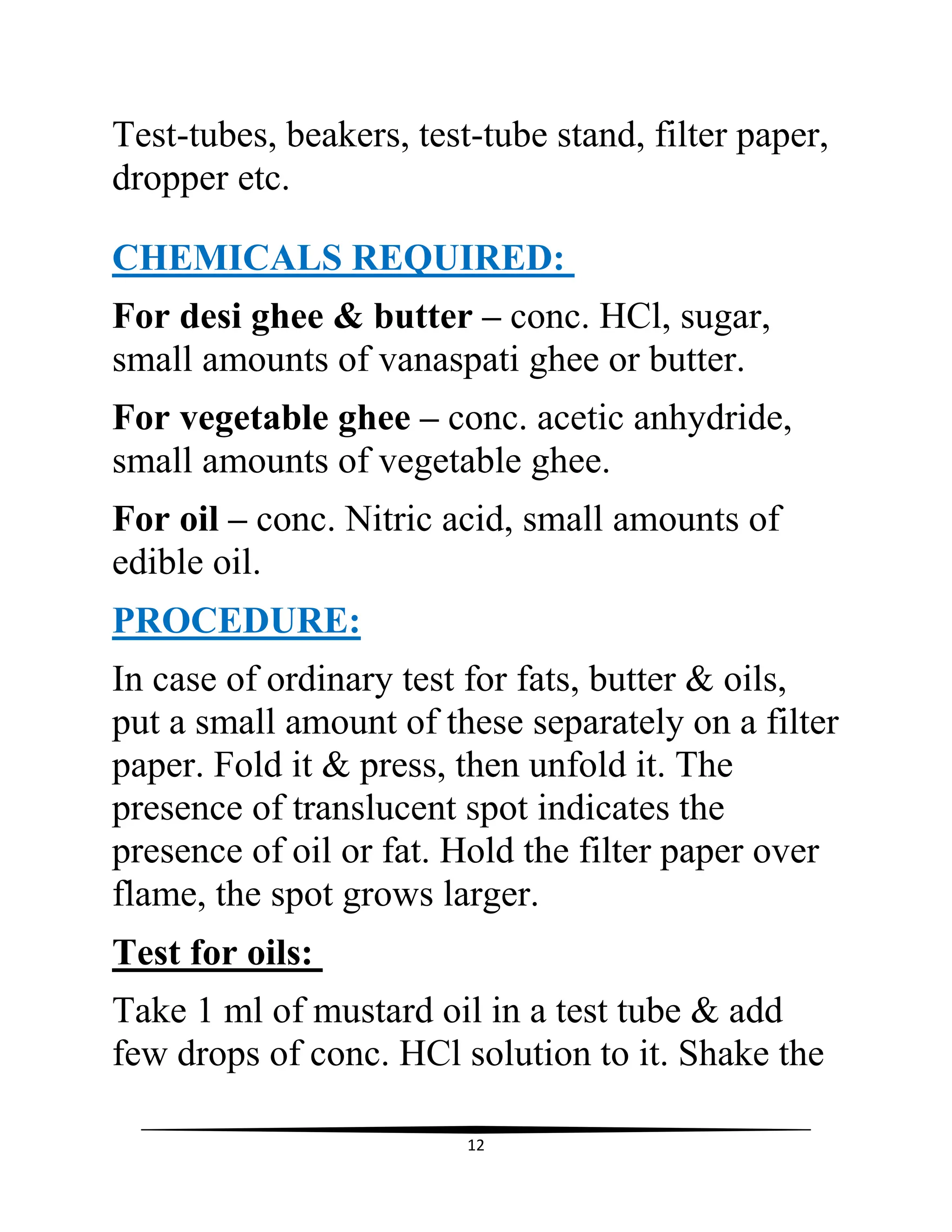 himesjkuamrProject-on-study-of-food-adulterants.docx