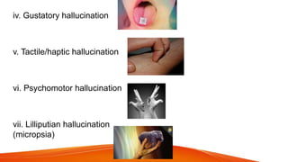 HIM forensic psychiatry.pptx