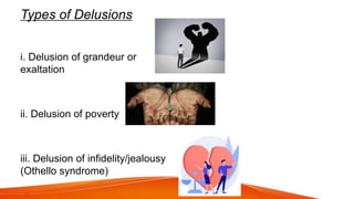 HIM forensic psychiatry.pptx