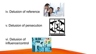 HIM forensic psychiatry.pptx