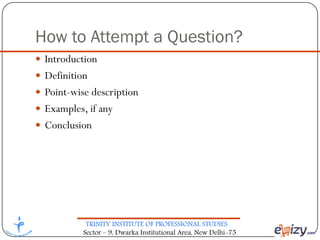 Computer Graphics | PDF