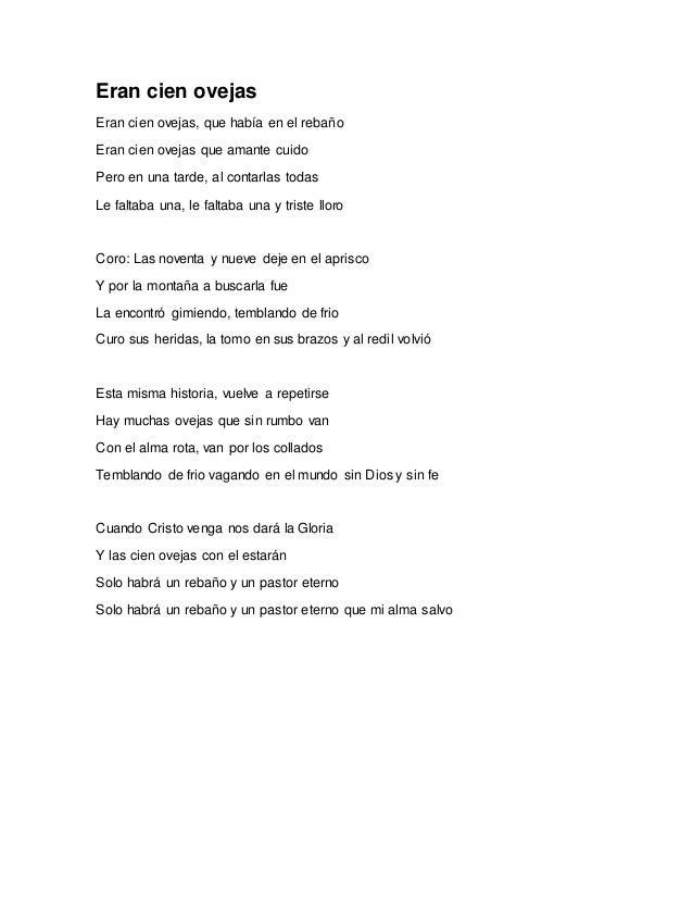 Himnario