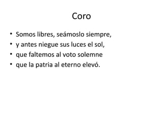 Himno_Nacional_del_Peru fundado en 1829.pptx