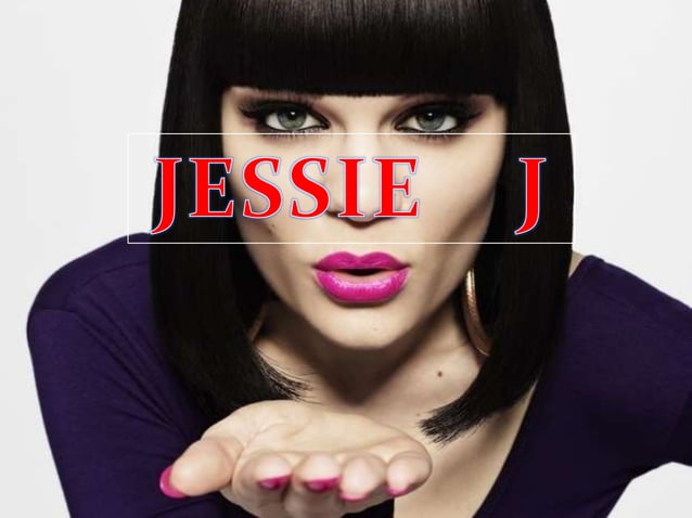 Hi molly | PPTX | Birthday | Personal Celebrations & Life Events