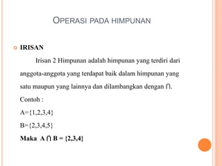 himpunan-1_________________________________.pptx