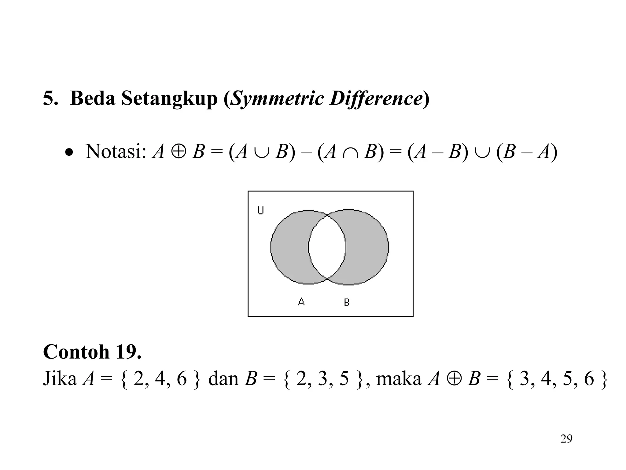 Himpunan-(2016).pptx
