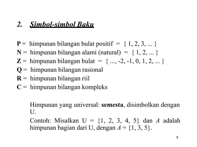 Himpunan-(2016).pptx