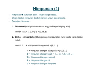 Himpunan.pptx