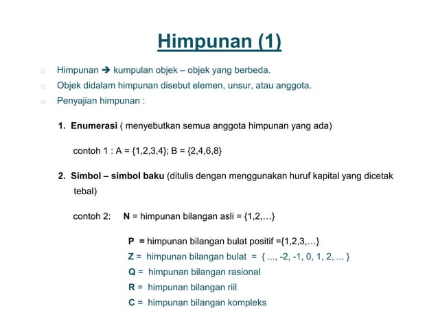 Himpunan.pptx