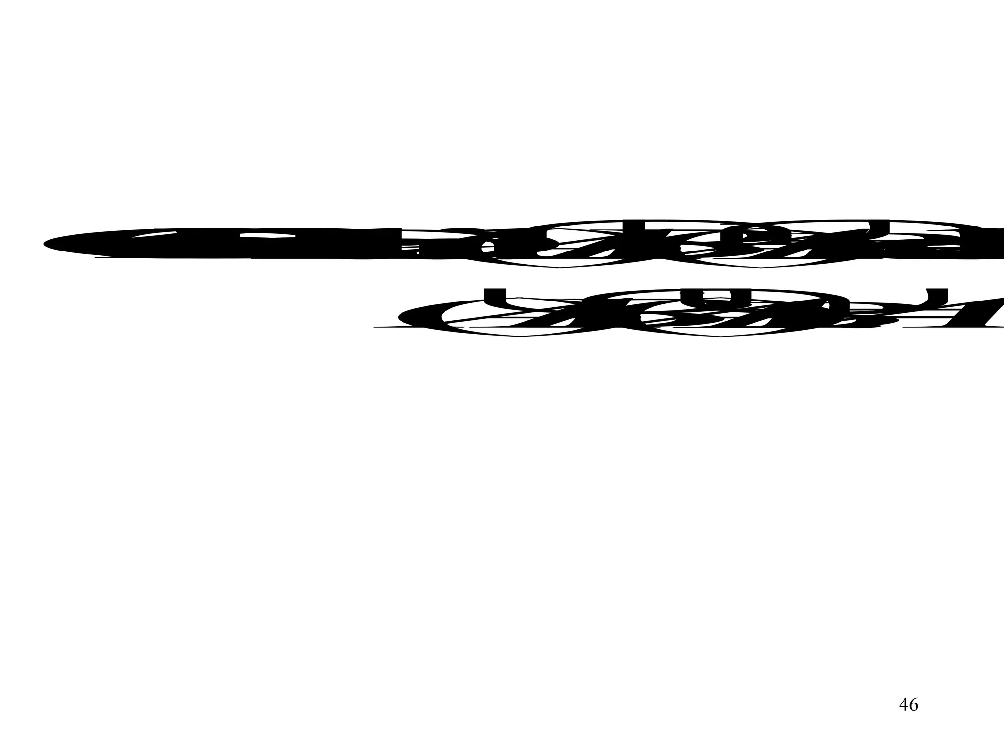 Matakuliah Matematika Diskrit Materi Himpunan | PPT